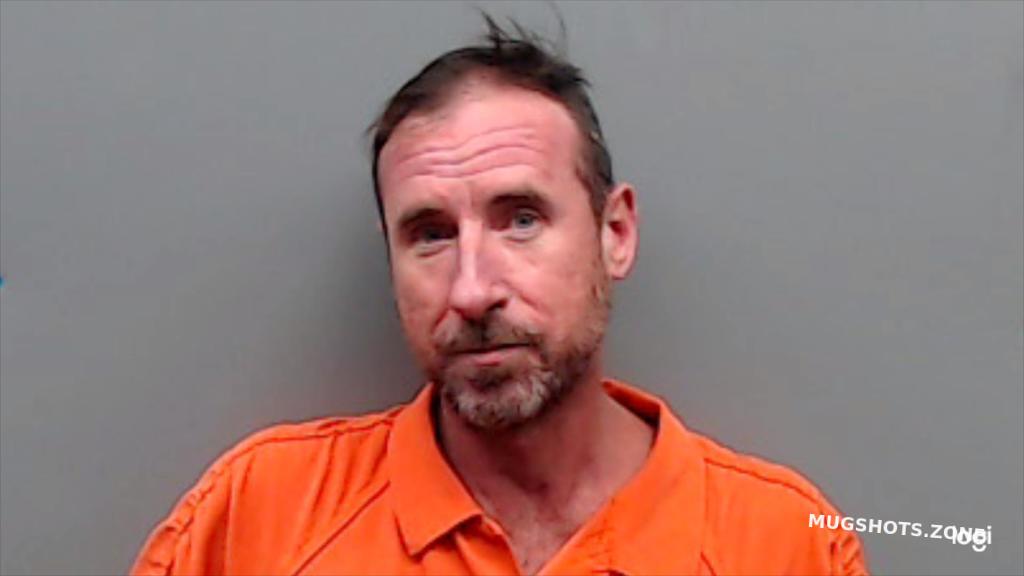 LOFORTE CHRISTOPHER JOHN 04/21/2023 - Smith County Mugshots Zone