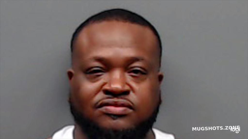 CLARK KENYON COSTAONIA 04/22/2023 - Smith County Mugshots Zone