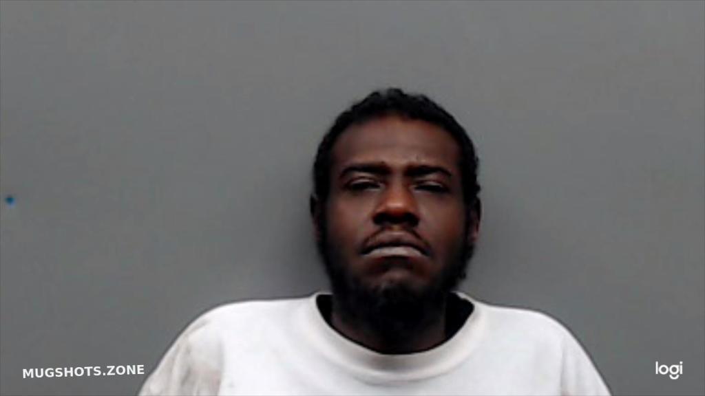 TAYLOR JAMES MCCLINTON 04/23/2023 - Smith County Mugshots Zone