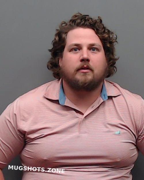 MCMANIS JAY MICHAEL-CHARLES 04/24/2023 - Smith County Mugshots Zone