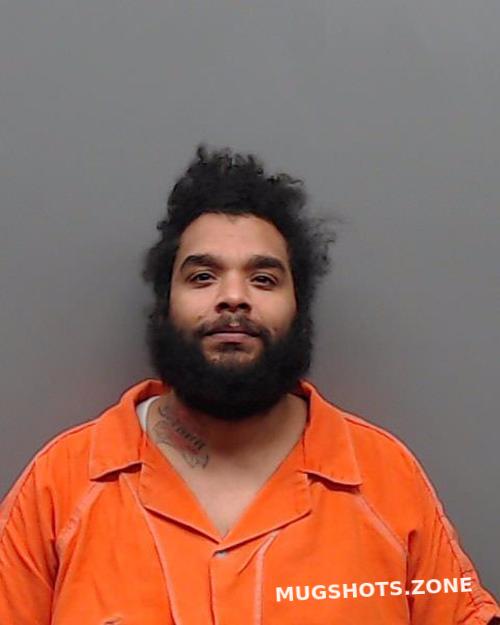 ROBERTSON TIMOTHY CHARLES 04/28/2023 - Smith County Mugshots Zone