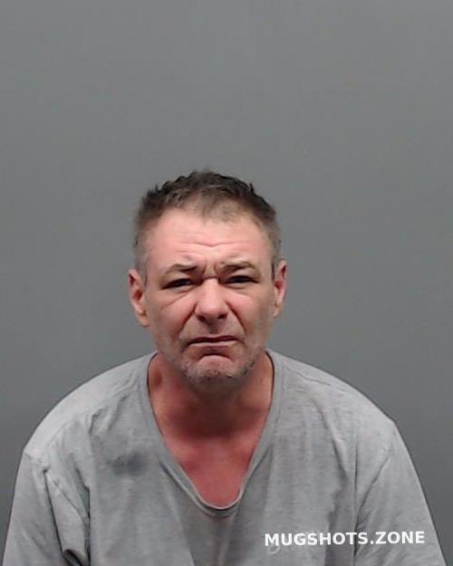 PELZL DEREK 04/29/2023 - Smith County Mugshots Zone