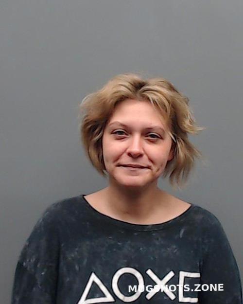 Bettes Rosalina M 04 30 2023 Smith County Mugshots Zone