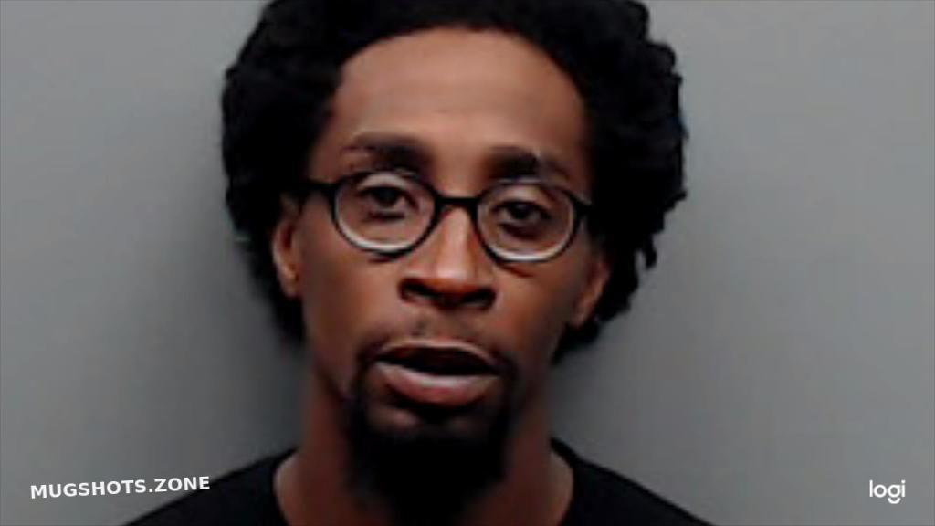 SCOTT FREDRICK ARTHUR JR. 05/01/2023 - Smith County Mugshots Zone