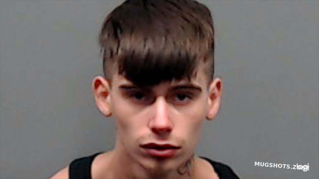 NATIONS ZACHARY 05/01/2023 - Smith County Mugshots Zone