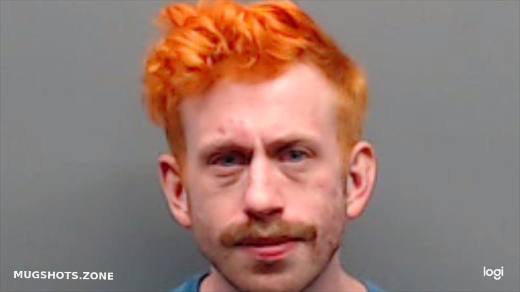 CAMPBELL STUART WAYNE 05/02/2023 - Smith County Mugshots Zone