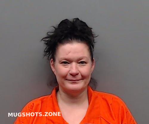 DRINKHOUSE AMANDA 05/03/2023 - Smith County Mugshots Zone