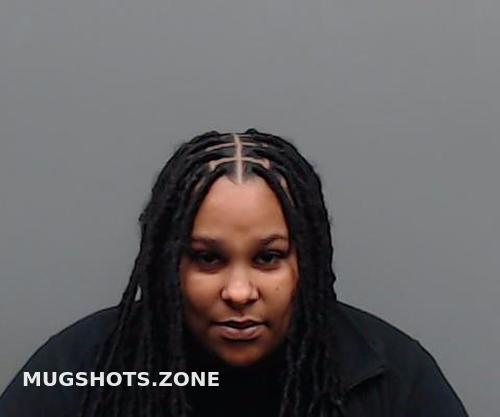 MILES MICAELA 05/03/2023 - Smith County Mugshots Zone