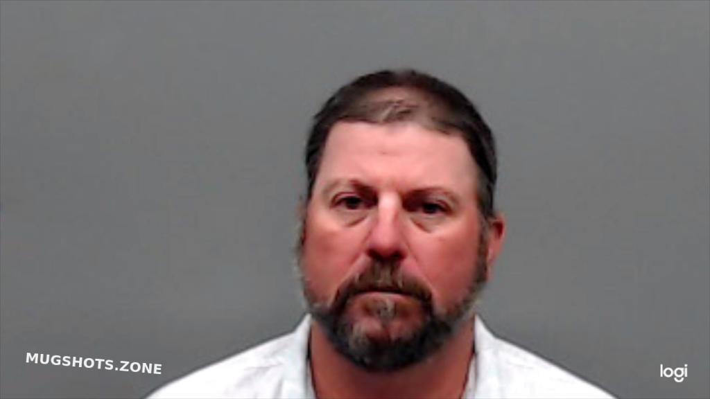 DAVIS JOHN CLIFFORD 05/05/2023 - Smith County Mugshots Zone DAVIS JOHN CLIFFORD 05/05/2023 - Smith County Mugshots Zone
