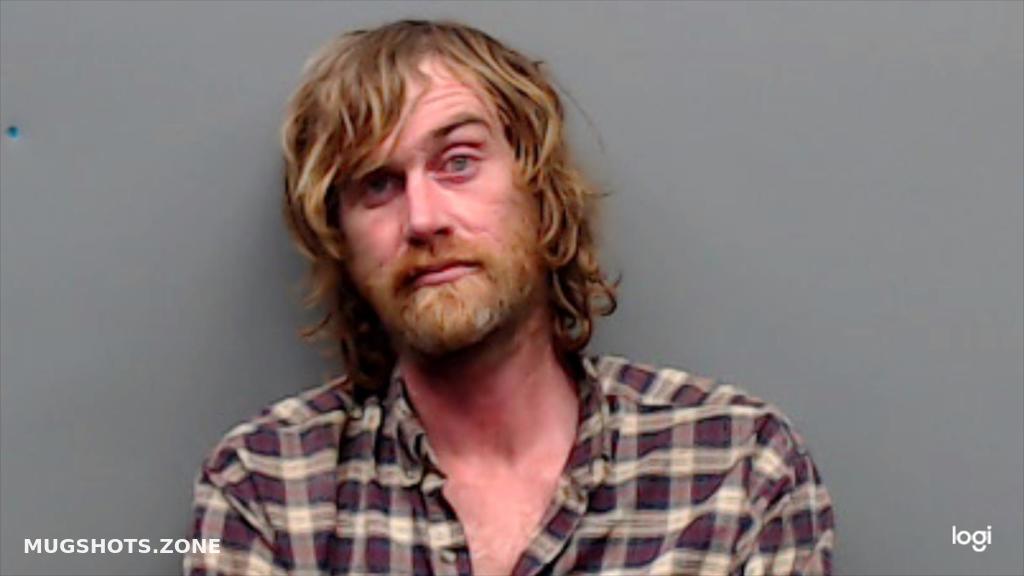 DAVIS DAVID EDWARD 05/05/2023 - Smith County Mugshots Zone