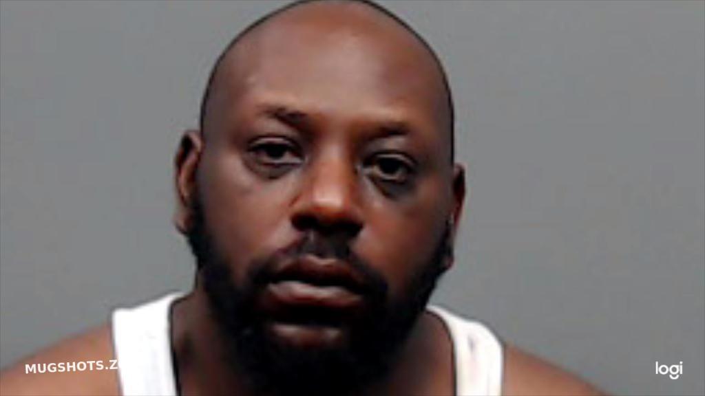 ROY MICHAEL DEWAYNE JR. 05/07/2023 - Smith County Mugshots Zone ROY MICHAEL DEWAYNE JR. 05/07/2023 - Smith County Mugshots Zone