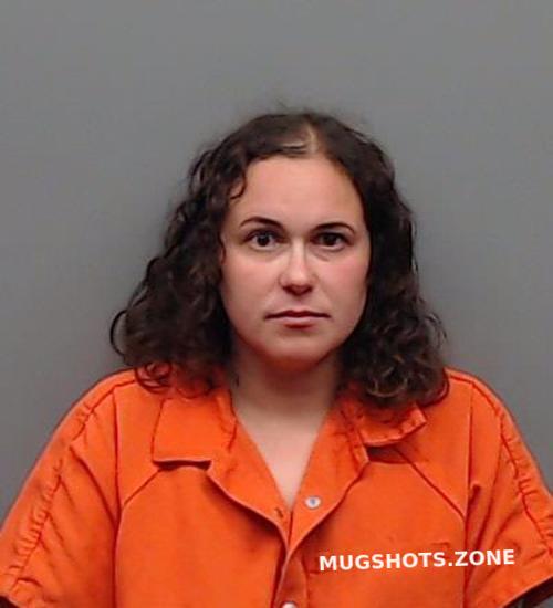 TORRENTE VICTORIA 05/12/2023 - Smith County Mugshots Zone