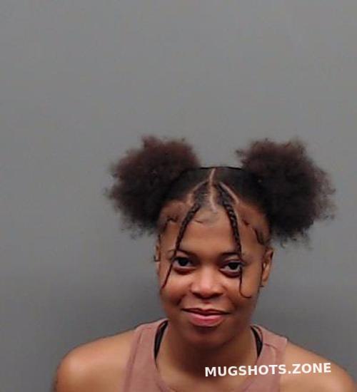 HORN KIA 05/13/2023 - Smith County Mugshots Zone