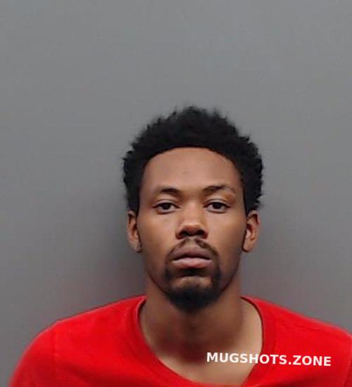 GRANT DONOVAN 05/14/2023 - Smith County Mugshots Zone