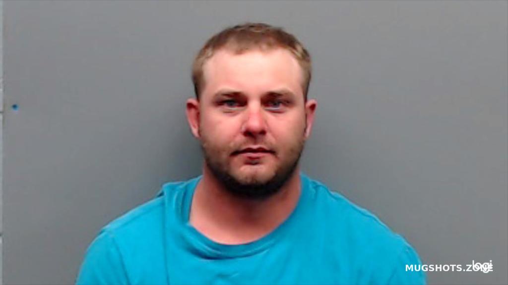 MOODY JACOB DELON 05/16/2023 - Smith County Mugshots Zone