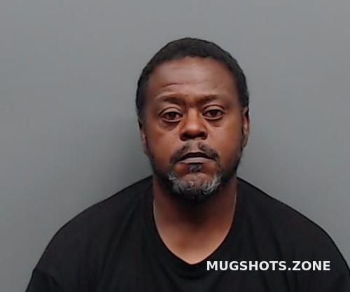 BELL CECIL IRWIN 05/18/2023 - Smith County Mugshots Zone