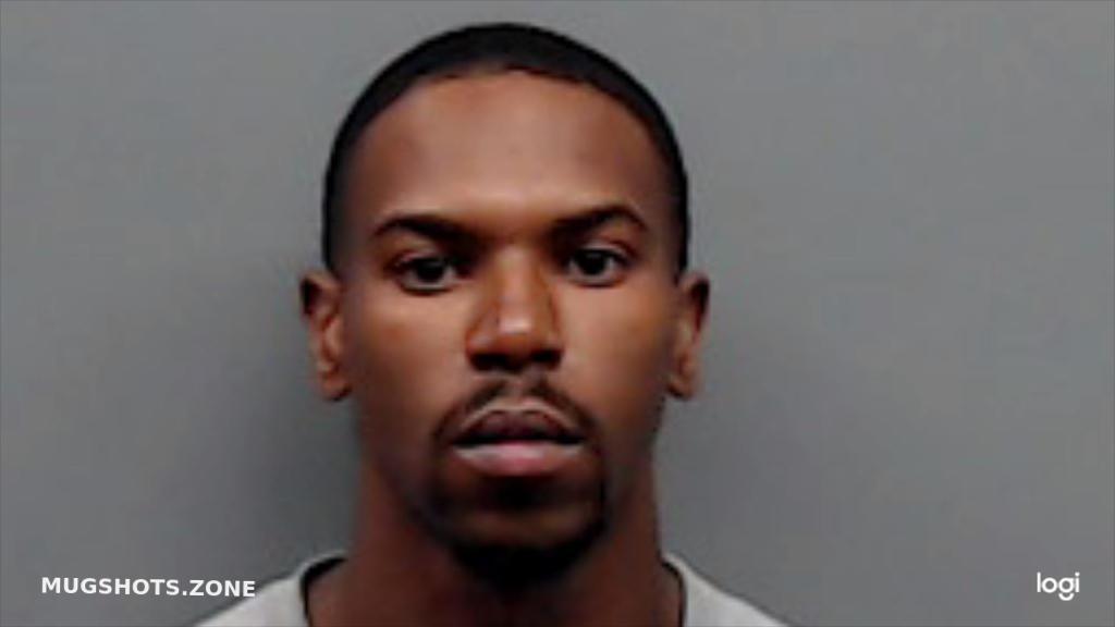 GEE DESHAUN LAMARCUS 05/19/2023 - Smith County Mugshots Zone