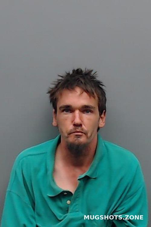 PERRY PHELAN ROBERT 05/24/2023 - Smith County Mugshots Zone