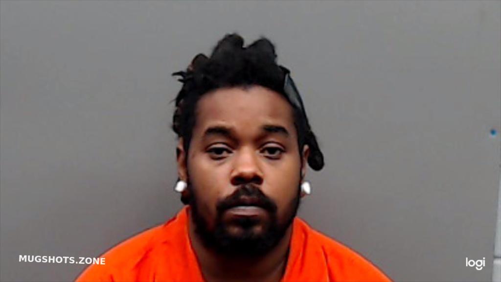RHODEN SHOMARI DEMON-JEANA 05/24/2023 - Smith County Mugshots Zone RHODEN SHOMARI DEMON-JEANA 05/24/2023 - Smith County Mugshots Zone