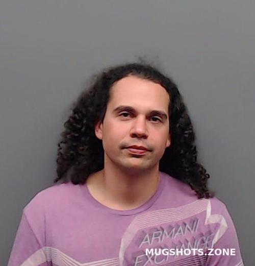MARTIN COLBY ANDRE 05/28/2023 - Smith County Mugshots Zone MARTIN COLBY ANDRE 05/28/2023 - Smith County Mugshots Zone