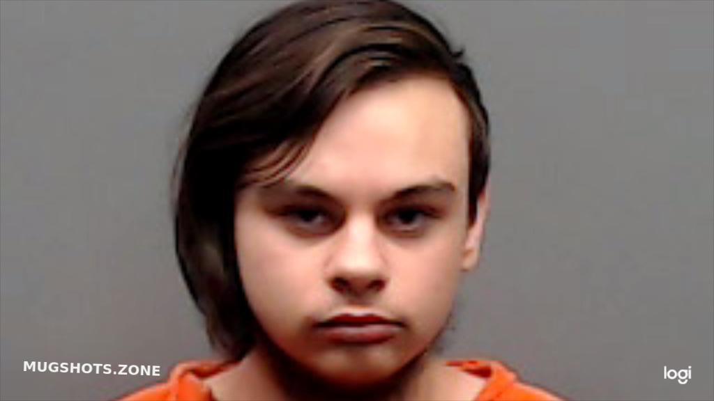 MARTIN NATHAN CHARLES 06/05/2023 - Smith County Mugshots Zone MARTIN NATHAN CHARLES 06/05/2023 - Smith County Mugshots Zone