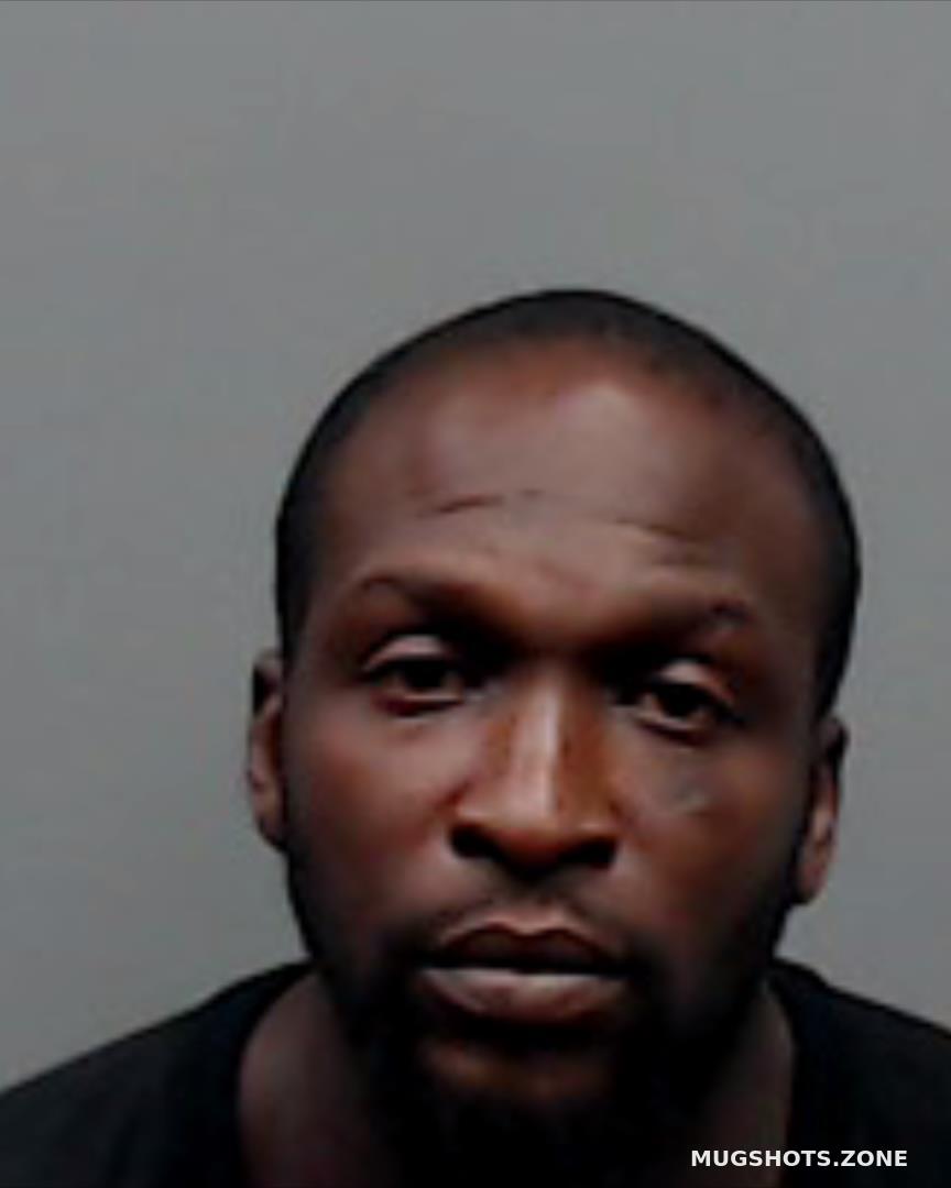 Williams Jesse Lee 06052023 Smith County Mugshots Zone 4223