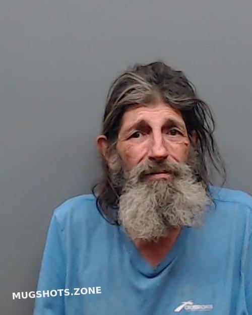 PARENT MICHAEL ALLAN 06/06/2023 - Smith County Mugshots Zone