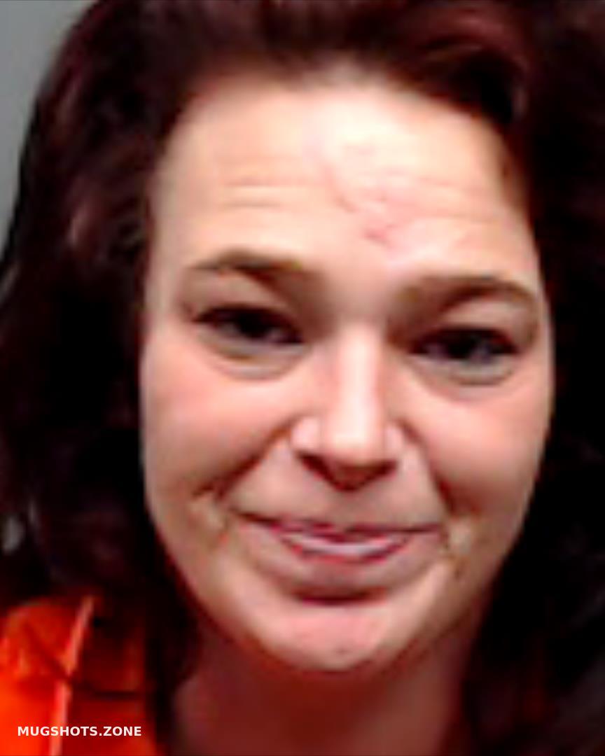 MATHIS JENNAH 06/07/2023 - Smith County Mugshots Zone