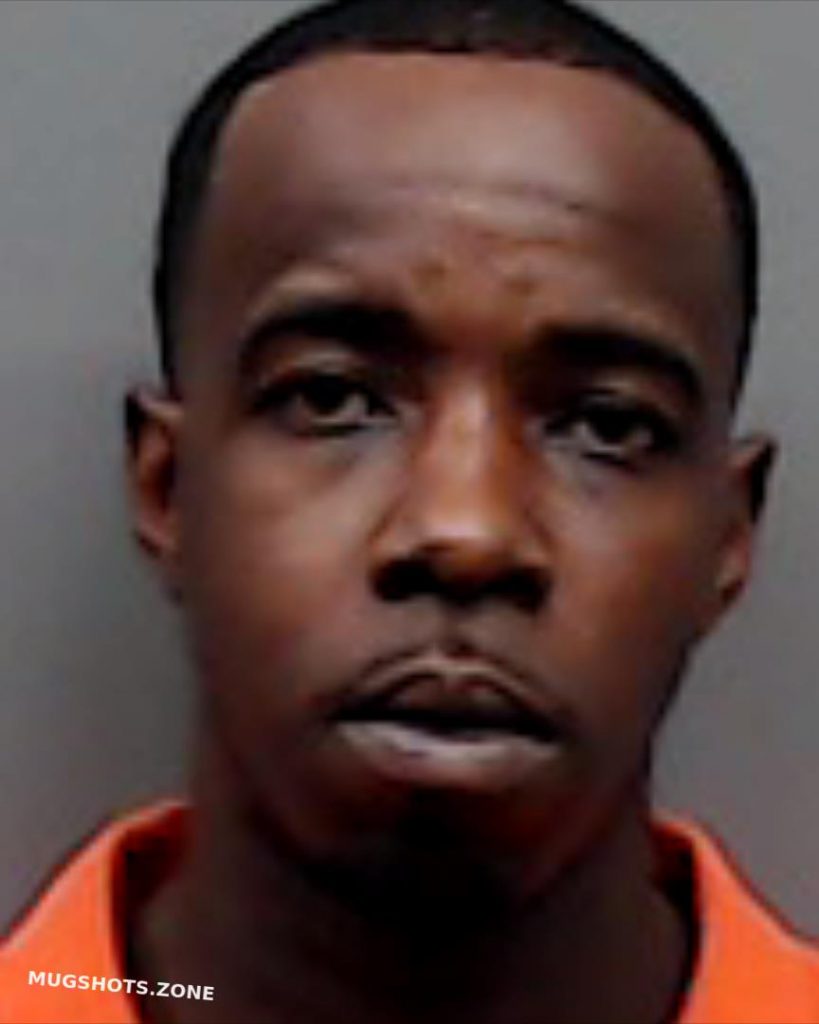 WHITE ISAIAH JAMES 06/08/2023 - Smith County Mugshots Zone