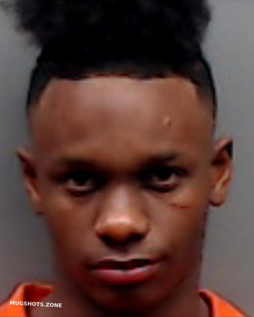 MCALISTER JOHN 06/08/2023 - Smith County Mugshots Zone