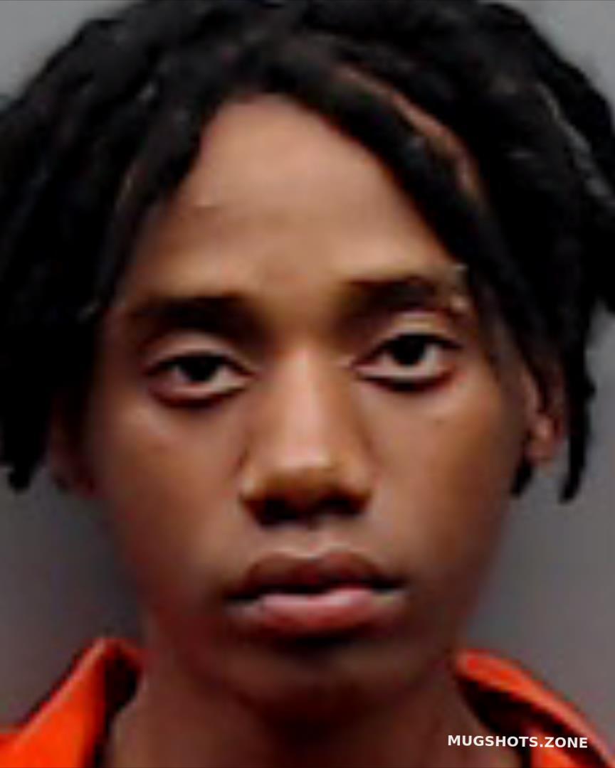 BATES NATHANIEL 06/09/2023 - Smith County Mugshots Zone