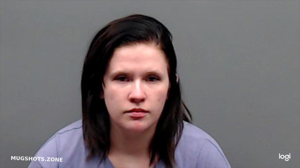 TOLER SARAH ELIZABETH 06/12/2023 - Smith County Mugshots Zone