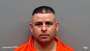 Smith County Mugshots Zone