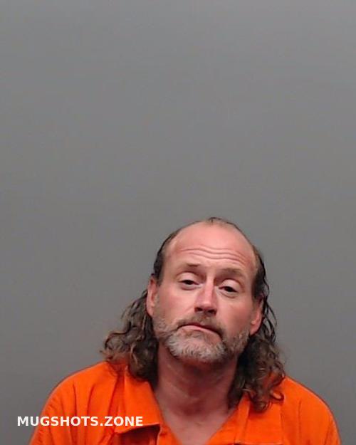 ADAMS JUSTIN PAUL 06/20/2023 - Smith County Mugshots Zone