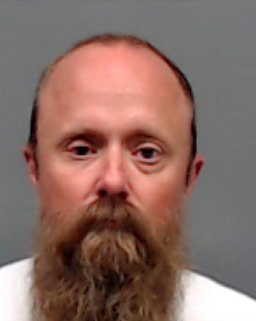Langley Dustin Keith 06 21 2023 Smith County Mugshots Zone
