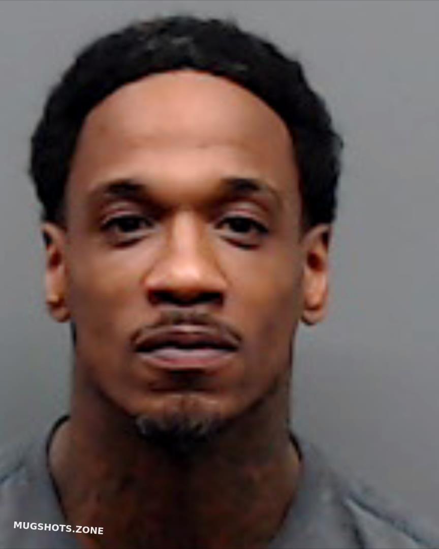 FLANAGAN JOSHUA LUKE 06/22/2023 - Smith County Mugshots Zone