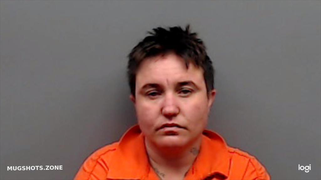 Wright Darby Brook 06 26 2023 Smith County Mugshots Zone