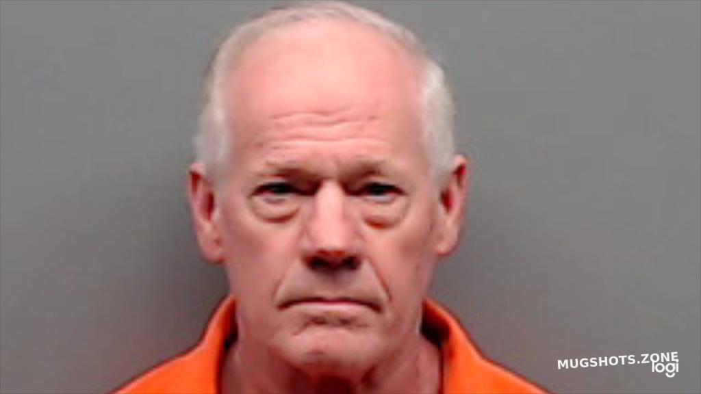 GILBERT MAYNARD 06/28/2023 - Smith County Mugshots Zone