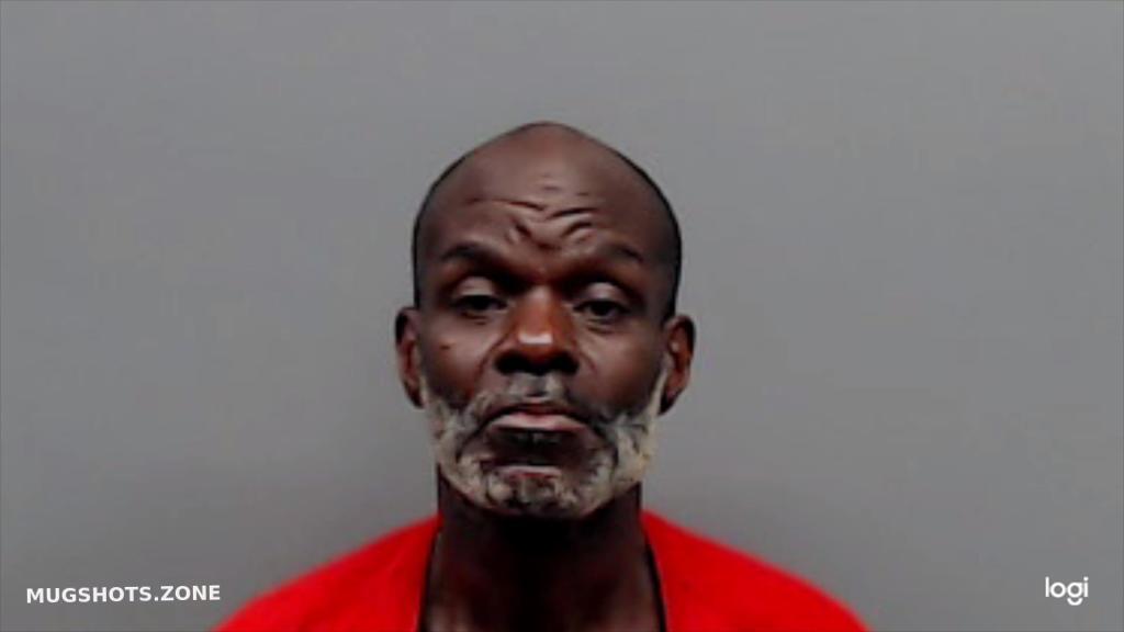 RODDY EDWARD FORREST 06/29/2023 - Smith County Mugshots Zone