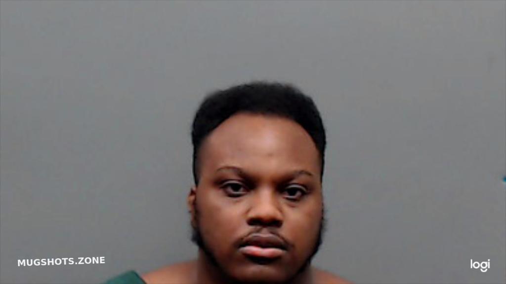 WATSON CAMERON DAVON 07/02/2023 - Smith County Mugshots Zone