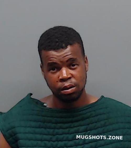FARMER CHRISTOPHER DEANGELO 07/04/2023 - Smith County Mugshots Zone