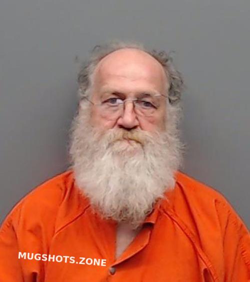JOHNSON JOHN EVAN 07/04/2023 - Smith County Mugshots Zone