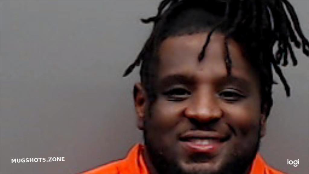 MANUEL CHRISTOPHER DEVONTAE 07/07/2023 - Smith County Mugshots Zone