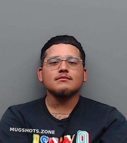 CANALES RIOS ADRIAN 07/09/2023 - Smith County Mugshots Zone CANALES RIOS ADRIAN 07/09/2023 - Smith County Mugshots Zone