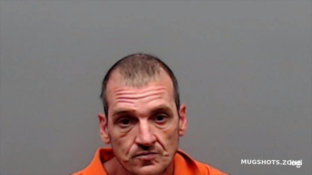 CARROLL KENNETH RAY 07/11/2023 - Smith County Mugshots Zone CARROLL KENNETH RAY 07/11/2023 - Smith County Mugshots Zone