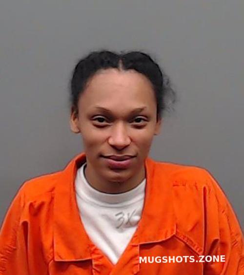 MARTIN MERCEDEZ TAUPORESHA 07/18/2023 - Smith County Mugshots Zone