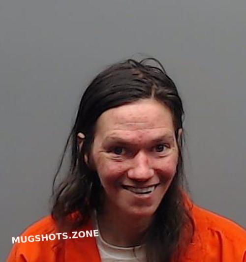 JOHNSON NICHOLAS ALEXANDER 07/19/2023 - Smith County Mugshots Zone