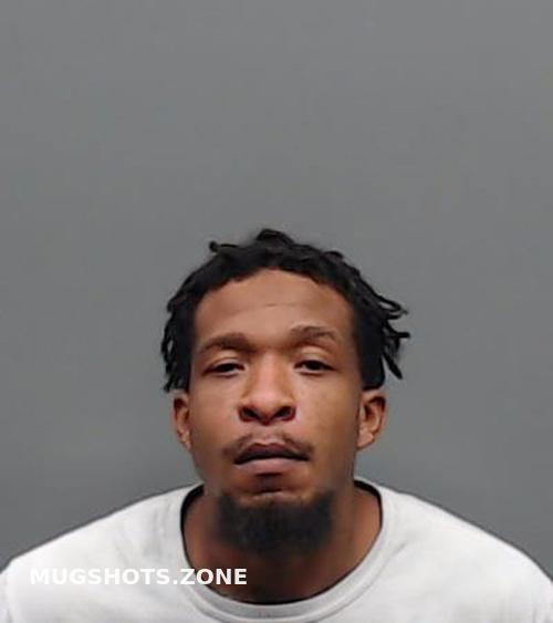 BROOKS LACENTAY TAYSHON 07/21/2023 - Smith County Mugshots Zone