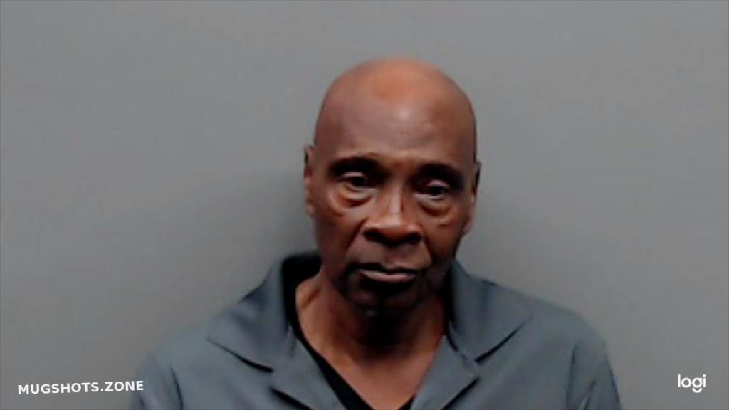 JORDAN MICHAEL DWAYNE 07/25/2023 - Smith County Mugshots Zone