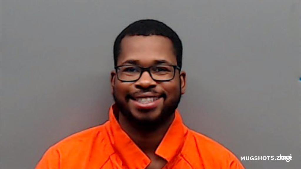 PEASE MICHAEL VON KEITH 07/30/2023 - Smith County Mugshots Zone